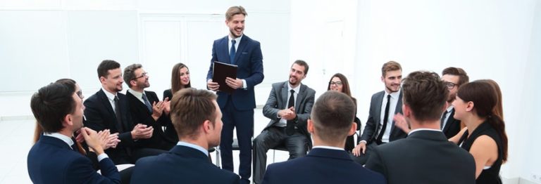 Pourquoi recourir à un coaching de dirigeant d'entreprise